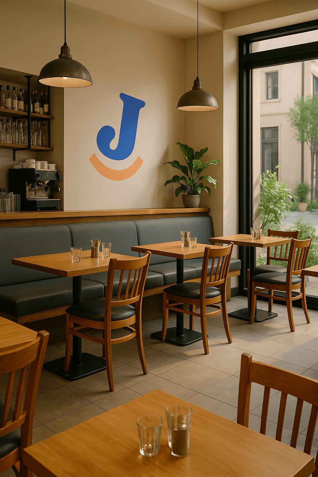 Ταμειακή ΕΠΕ Advanced Retail Systems | Joberos